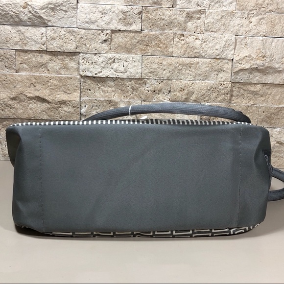 Initials Inc | Bags | Initials Inc Bag Handbag Purse Tote New | Poshmark